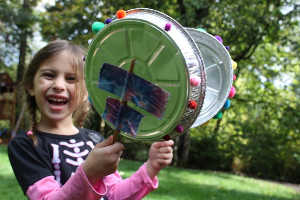 10 Easiest Musical Instruments to Make at Home – 123 Rock – School of Music