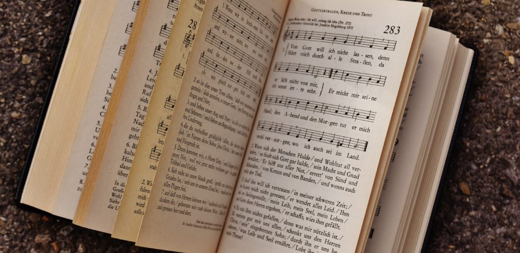 Learning to Read Music – 123 Rock – School of Music