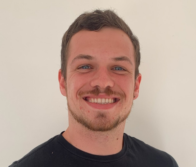 Kyle Franklin – 123 Rock – School of Music