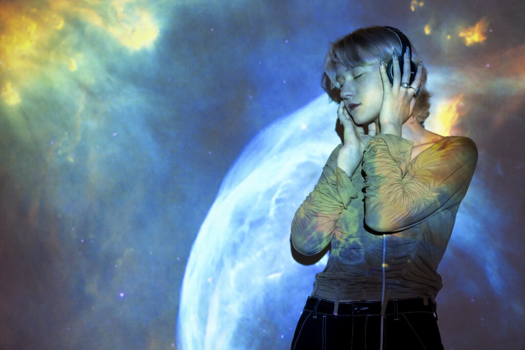 Musical Horoscopes: What Instrument Matches Your Zodiac Sign? – 123 ...